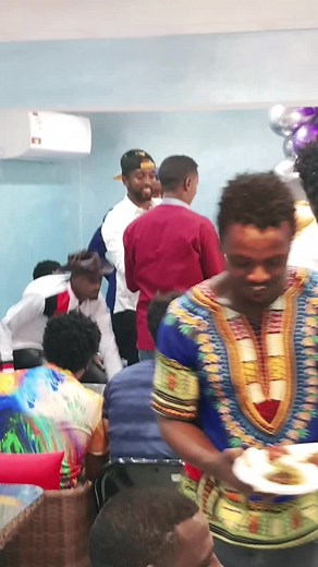 ‏#ቶኩማምግብበት #Tokkummaa #Torbeekolfaa #Gadaa