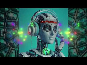 High Energy Mix Parte 2