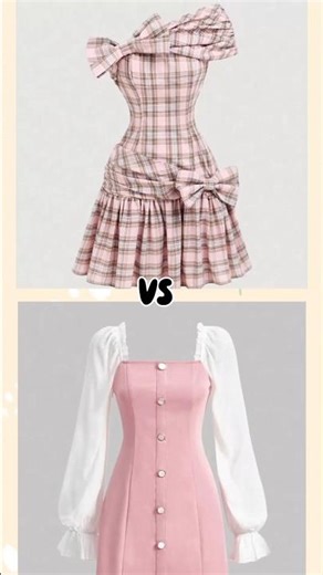 choose your favourite _👉👇#shorts #subscribe #youtube