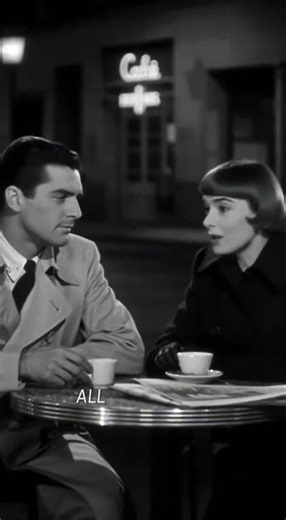 Can the mind ever grow tired of itself?