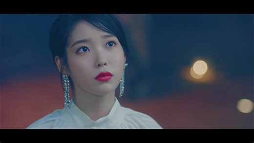 Hotel Del Luna - Episode 3 | Rakuten Viki