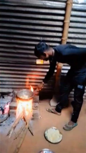 🙈🙈🥰🥰💗🙇👀🫶