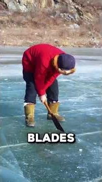 Don't Check the Sound😭😭