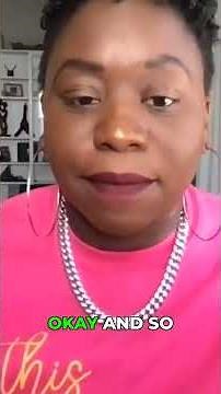 My Simple 5-Step Reflection Sheet for Student Behavior