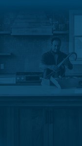 12 reactions | Find the resources you need and the products you count on, with brands like Moen and more at ferguson.com. One online account gives you access to order history, local inventory checks, order fulfillment updates and so much more. We help fuel your day-to-day so you can focus on getting jobs done. | Ferguson | Facebook