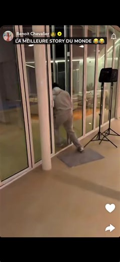 Les Jumelles et Mon Téléphone : La Vérité Révélée