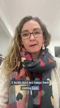 ISO 9001 Introduction to Quality Management Systems