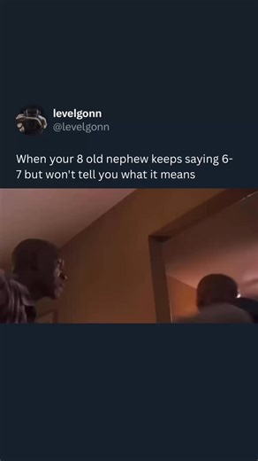 GONN on Instagram: "LVL"