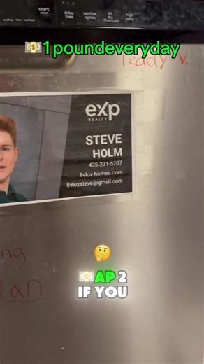 From training to teamwork — this is firefighter life 👊 #Firefighter | 1poundeveryday