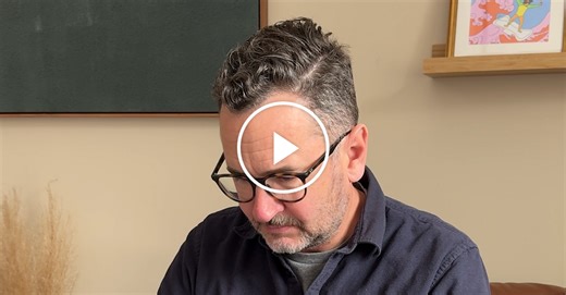 An Easy Apple Screensharing Hack