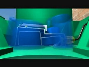 autopot easy to grow gravity fed watering kit