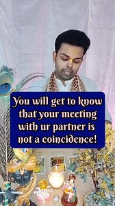 200K views · 10K reactions | #tarot #tarotreading #tarotcards #tarotreader #tarotreadersofinstagram #tarotcommunity #krishna #krishnaconsciousness #krishnaquotes #krishnalove #krishnabhakti #spiritualjourney #spiritualityquotes #SpiritualityMatters #spiritualgrowth #spirituality #loveyou #loveshayari #loveit #lovequotes #LoveStory #loveislove #love #Learntarot | Tarot With Mayyur | Facebook