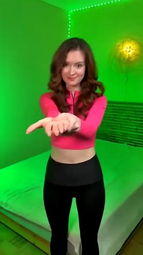 Amazing Hand 👌 Magic 🪄 #reels #magictricks | ra.magic