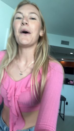 106K views · 4.1K reactions | Oops  #comedy #couples #funny #reaction #couplegoals #reels #prank #couplescomedy #relationship | Hunna & Lib | Facebook