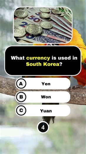 123 Quiz iq Gk Quiz Part - 58