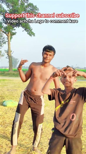 Roi Na Jo Yaad Meri Aayi [Slowed+Reverb] Sad lofi | New Sad Songs | Sad Song | Hindi Sad Song