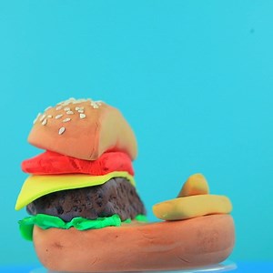 1.5M views · 241 shares | Funny College Pranks and Life Hacks | Troom Troom | Facebook