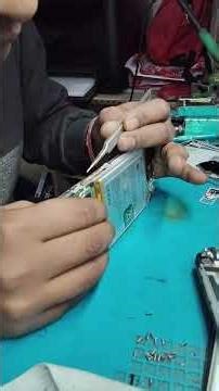 oppo a15 Auto restart problem solution(on off switch problem)👍✅📲#reels #trending #india #instagram