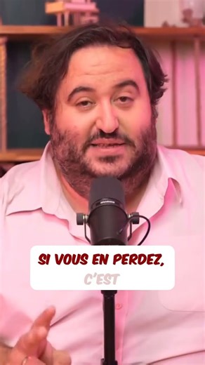 Le capitalisme méritocratique