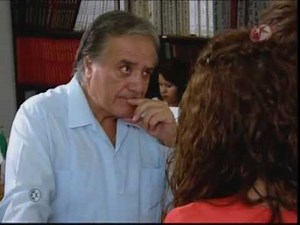 María José y Alejandro [15c]