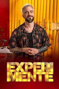 Experimente (2009-2025) - TV Show