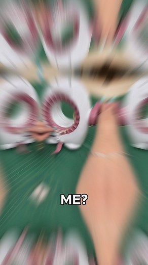 🧶 The perfect gift for young knitters and the 'young at heart'! 😉🙃 | Lincraft New Zealand