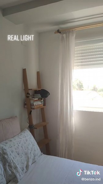 Brighten Your Windowless Room with Natural Light!