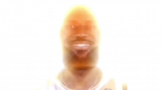 Appreciation for LeBron James in Ten Minutes