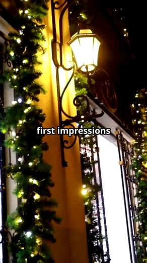 The Restaurant Launch on Instagram: "First impressions can make or break the guest experience 👀 Your staff’s greeting sets the tone for the entire meal. ✅ Introduce themselves by name ✅ Keep it conversational, not scripted ✅ Read the room instead of asking “Been here before?” Authenticity + awareness = REAL hospitality. And it all starts with the welcome. Restaurant Owners & Managers—want to build this into your systems? Comment NINJA to save your free spot in our October Masterclass on Tuesday