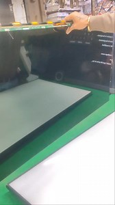 31K views · 324 reactions | Samsung UA50TU8000W Display Replacement #arifulelectronices #LEDTVRepair #ledtvdisplay #reels #samsungledtvdisplay | Ariful Electronics | Facebook