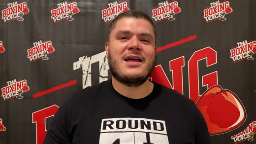 Thaboxingvoice YouTube memberships are here! Click on the new JOIN button and become a member now! 🥊