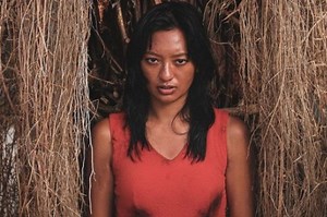 Sinopsis Film Stone Turtle yang Viral di Medsos, Asmara Abigail Jadi Pemeran Utama