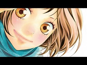 Blue Spring Ride - Trailer