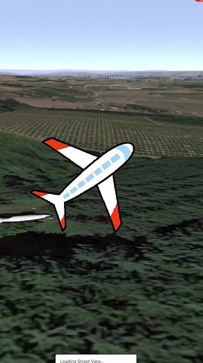 #googleearth #googlemaps #google #learnontiktok #CapCut @firevfx60fpx @googleearth.explorer