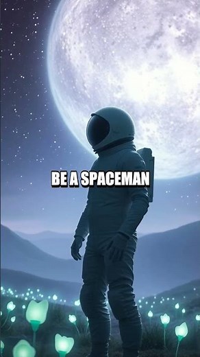 The Enigma of the Solway Firth Spaceman