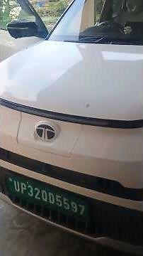 How to charge your punch ev at home easily?