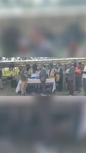 TNT WORLDWIDE EXPRESS (@tntexpress10)’s videos with original sound - Santi Tamang