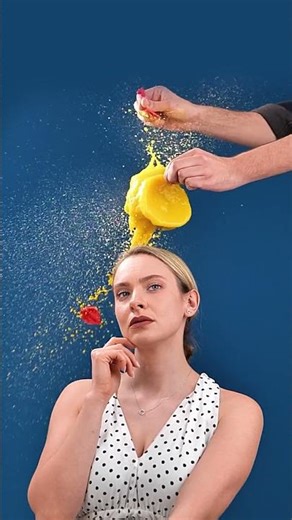 Snap & Play: 12 Fun Photo Ideas to Boost Your Creativity! 📸✨