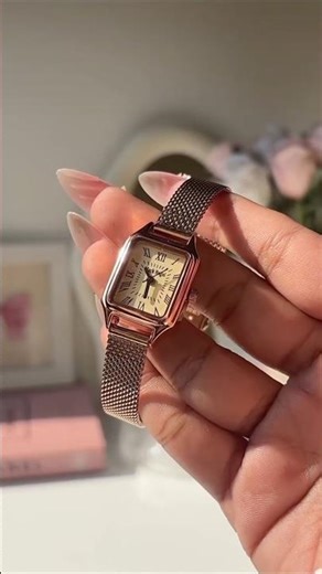 comment (link ) for link 🖇️💓only(under250)🫶✨ #messhoshopping#unboxing #affordablehaul#viral#fashion