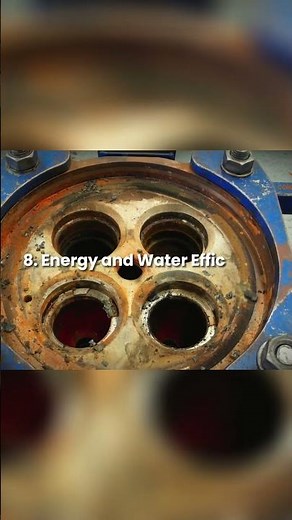 Ultrasonic Cleaning: Industrial Parts Made Sparkling!