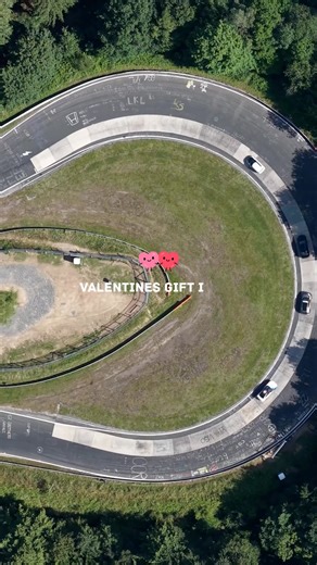 Only the best for the car lovers in your life! We have 1x LS3 525 in stock now! Don't miss out! | Partsworld Performance