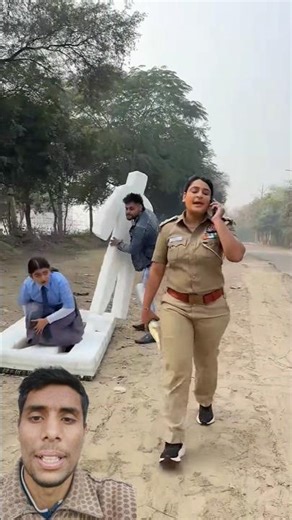 Top Learning Tools 🥰 for Tech Enthusiasts #shorts #shortsfeed #viralshorts ep - 165