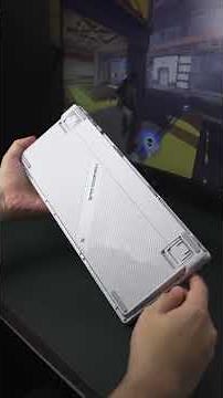 ROG Semi Transparent Keycaps?! 🤯🤯 ROG AZOTH X KEYBOARD! #ROGMalaysia