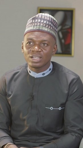 79K views · 2.6K reactions | Unlocking Wealth: Why Assets, Not Cash, Hold the Key to Financial Success - Remember, it's not just about having cash. It's about turning your cash into assets that can open doors to financial opportunities. #cashisnotking #accesstocashisking #assetsareking #financialinstitutions #plaza #documentation #moneymanagement #wealthcreation #financialfreedom #investmentopportunities | Nteiro Cornelius | Facebook