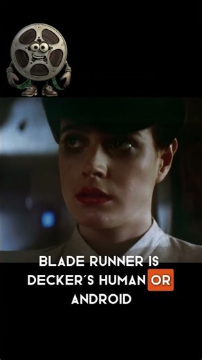 3 Movie Endings That BROKE The Internet (You Won't Believe #1) 🤯 | PopcornShots #shorts