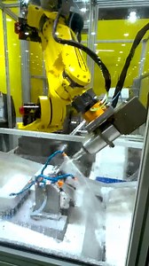 15K views · 119 reactions | Day 3️⃣ of #Automate2025 is underway!...