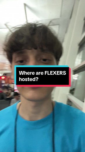 we made it into the us too btw🫡 #flex #fyp #foryou #exchangestudent #usa #viral #exchangeyear #flexprogram