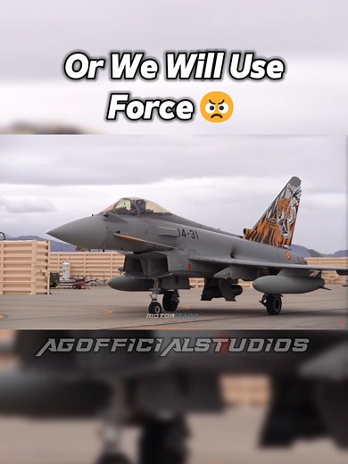 Funny Airplane Safety Announcement Prank