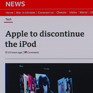 🗣 INTRODUCING UNLIMITED PLANS FOR ALL ARTISTS 🗣 ✅ Sell Your Music ✅ Get Paid ✅ Unlimited Releases | TuneCore