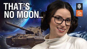 16K views · 230 reactions | In this week's episode of WoT's Next...